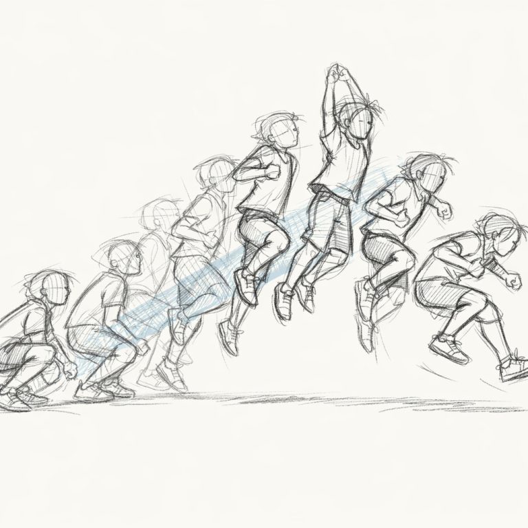 Keyframes erklärt: So bringst du Bewegung in deine Designs - Katharina Wormuth